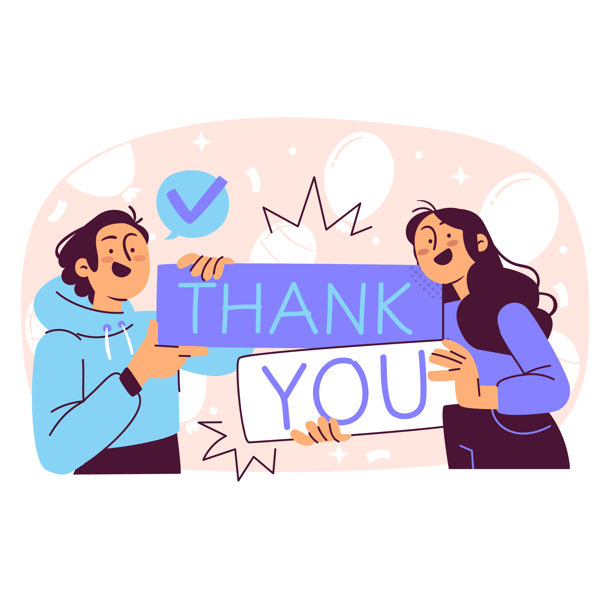 Thank You - Data Science Era